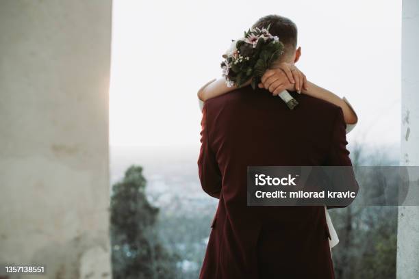 Pemotretan Pranikah Kedua Mempelai Foto Stok - Unduh Gambar Sekarang ... Pemotretan Pranikah Kedua Mempelai Foto Stok - Unduh Gambar Sekarang ...