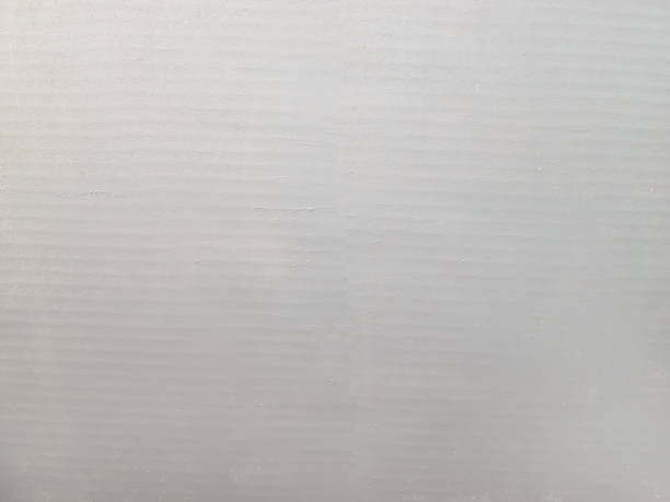 Free picture: fluorescent light, diffuser, texture