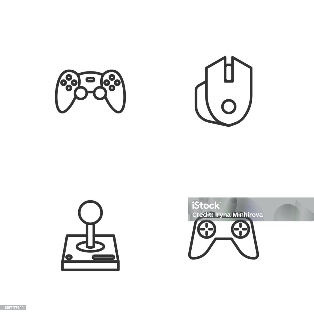 Atur Garis Kontroler Game Atau Joystick Joystick Untuk Mesin Arcade Dan ... Atur Garis Kontroler Game Atau Joystick Joystick Untuk Mesin Arcade Dan ...