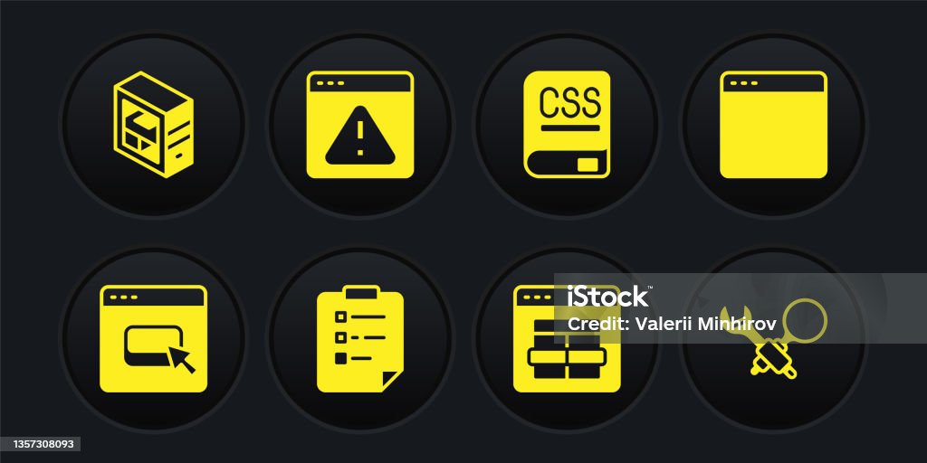 Set Browser Files Window Clipboard With Checklist Mysql Code Books ... Set Browser Files Window Clipboard With Checklist Mysql Code Books ...