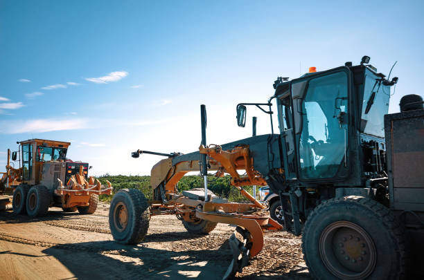 Grader Pictures | Download Free Images on Unsplash