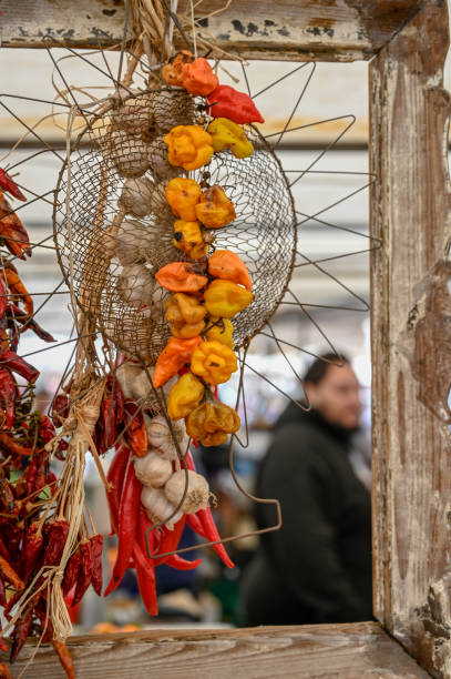 Chili Composition Chilli In Rome - Free photo on Pixabay