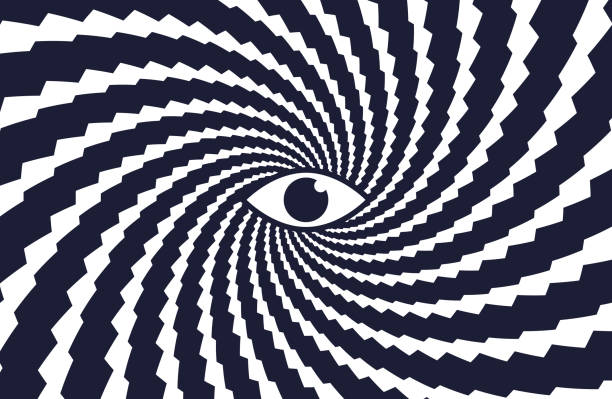 Free Conspiracy Theories Vector Art - Download 41+ Conspiracy Theories ...