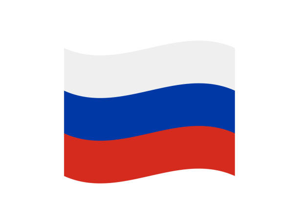 170+ Geopolitical Icon Illustrations, Royalty-Free Vector Graphics ... 170+ Geopolitical Icon Illustrations, Royalty-Free Vector Graphics ...