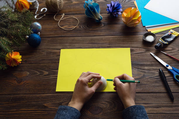 Tracing Paper Pictures | Download Free Images on Unsplash