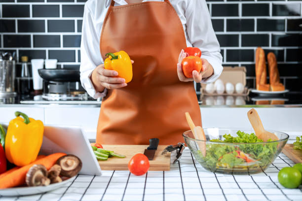 30,000+ Cooking Class Pictures | Download Free Images on Unsplash