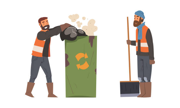 70+ City Scavenger Stock Illustrations, Royalty-Free Vector Graphics ... 70+ City Scavenger Stock Illustrations, Royalty-Free Vector Graphics ...