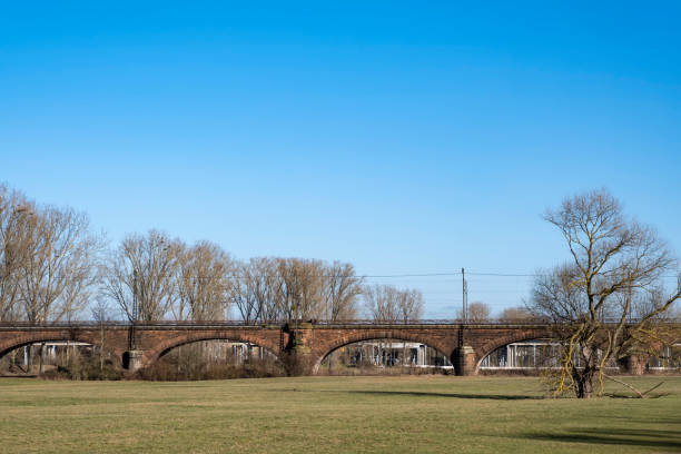 Hochheim Am Main Pictures | Download Free Images on Unsplash