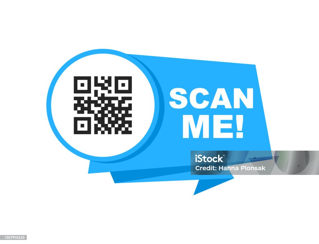 Pemindaian Kode Qr Untuk Smartphone Kode Qr Dengan Prasasti Memindai ... Pemindaian Kode Qr Untuk Smartphone Kode Qr Dengan Prasasti Memindai ...