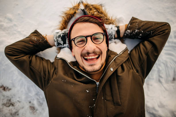 Sleep In Snow Pictures | Download Free Images on Unsplash