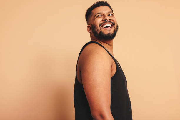 750+ Male Body Pictures | Download Free Images on Unsplash