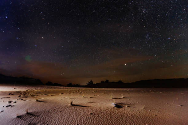 Dark Desert Pictures | Download Free Images on Unsplash