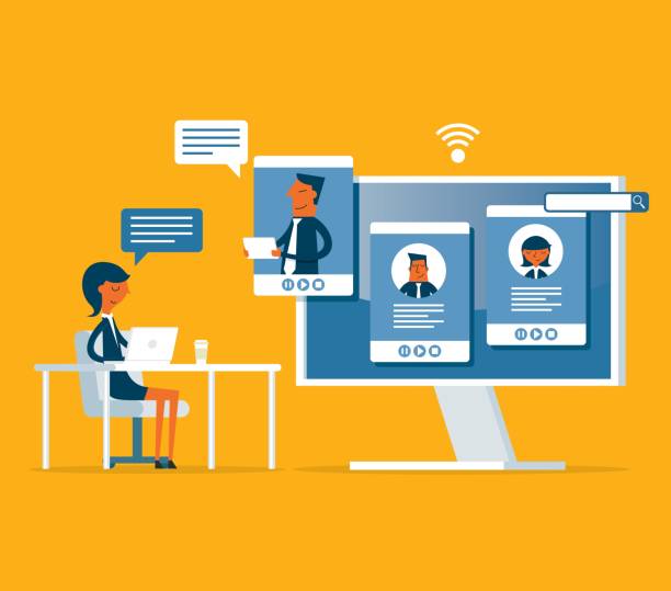 170+ Diverse Applicants Illustrations, Royalty-Free Vector Graphics ... 170+ Diverse Applicants Illustrations, Royalty-Free Vector Graphics ...