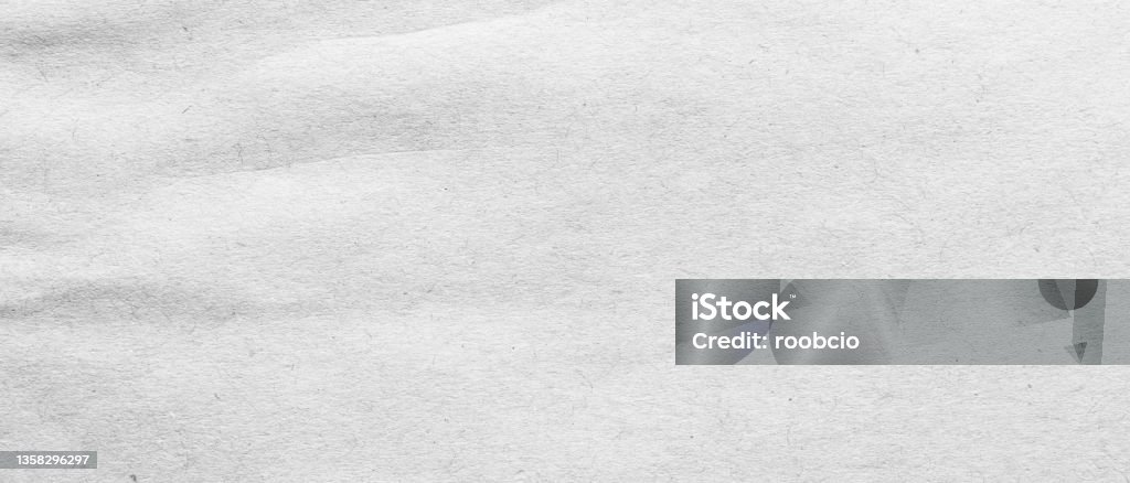 Kertas Cerah Tekstur Kertas Putih Sebagai Latar Belakang Atau Tekstur Foto Stok Unduh Gambar