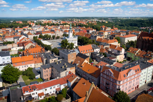 Chelmno Stock Photos, Pictures & Royalty-Free Images - iStock Chelmno Stock Photos, Pictures & Royalty-Free Images - iStock