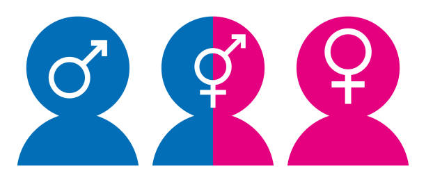 250 Transgender Symbols Clip Art Stock Illustrations Royalty Free