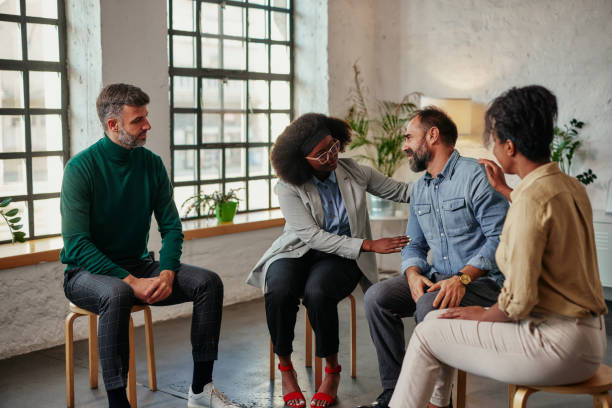 Group Therapy Pictures | Download Free Images on Unsplash