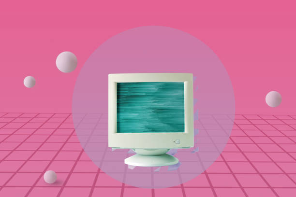 90s Nostalgia Pictures | Download Free Images on Unsplash