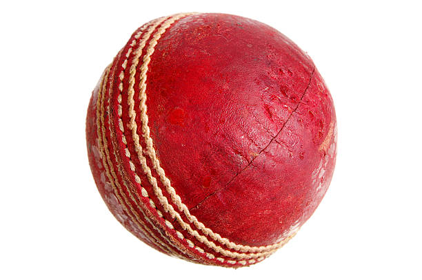Cricket Ball Pictures | Download Free Images on Unsplash