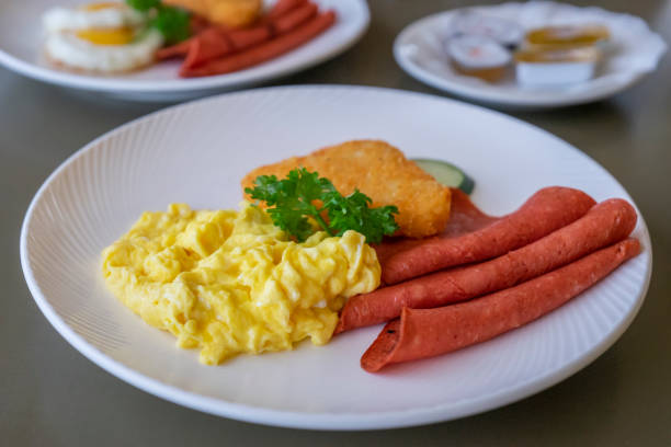 Western Food Pictures | Download Free Images on Unsplash