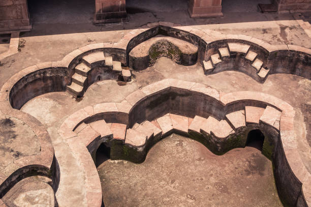 Mandu Pictures | Download Free Images on Unsplash