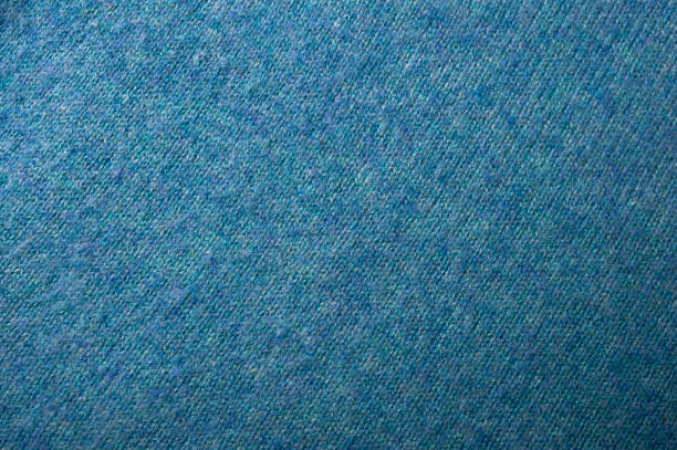 Cashmere Pictures | Download Free Images on Unsplash