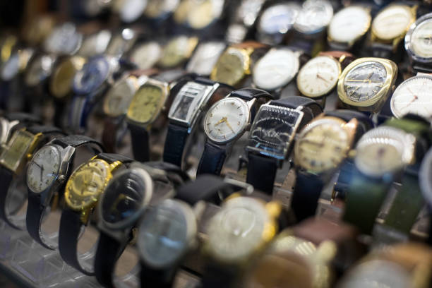Free watch collection stock photos. Download the best free watch ...