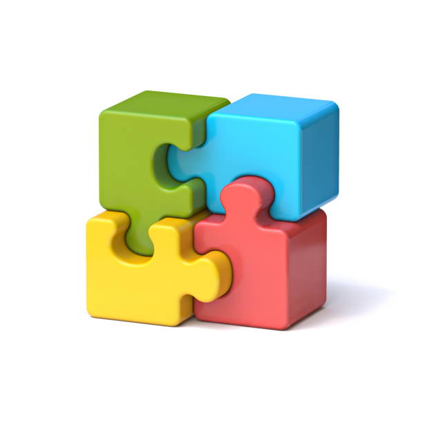 30k+ Puzzle Pieces Pictures | Download Free Images on Unsplash