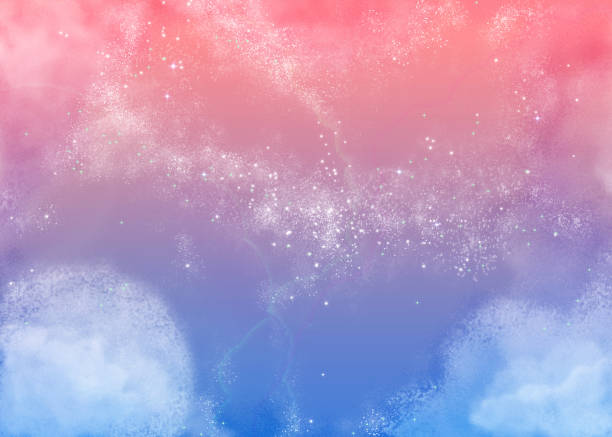 Pink Space Pictures | Download Free Images on Unsplash