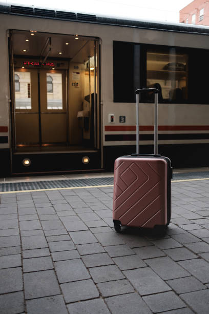 Train Conductor Pictures | Download Free Images on Unsplash