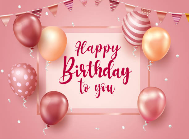 Happy Birthday Rose Images Happy Birthday Rose Images