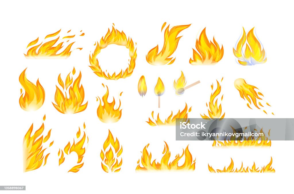 Papan Kayu Bakar Api Unggun Cabang Dan Kayu Kayu Bakar Api Api Unggun