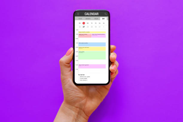Phone Calendar Pictures | Download Free Images on Unsplash