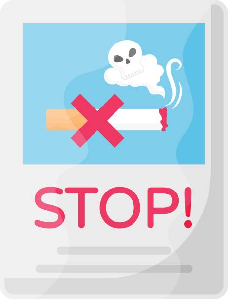 100 Gasper Illustrations Graphiques Vectoriels Libre De Droits Et Clip Art Istock