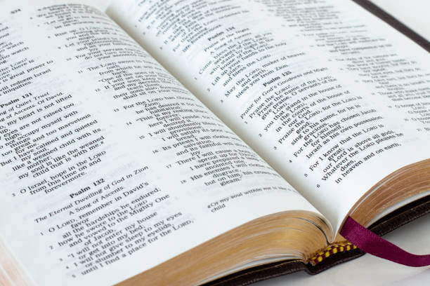 Psalms Pictures | Download Free Images on Unsplash