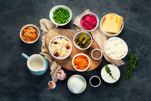 Probiotics Pictures | Download Free Images on Unsplash