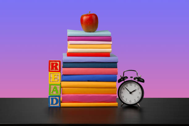 Free Stock Photo of Stack of Books With Computer Mouse | Download Free ...