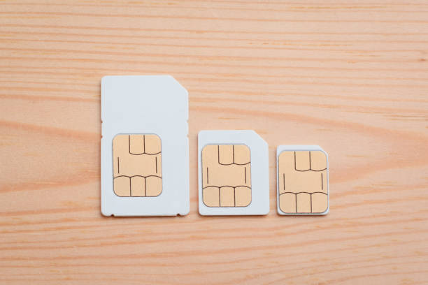 Sim Card Pictures | Download Free Images on Unsplash