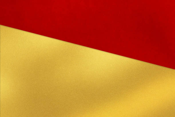 Red And Gold Pictures | Download Free Images on Unsplash