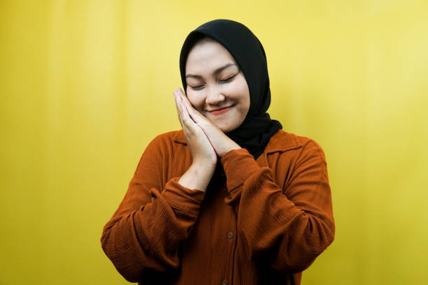 Muslimah Pictures | Download Free Images on Unsplash