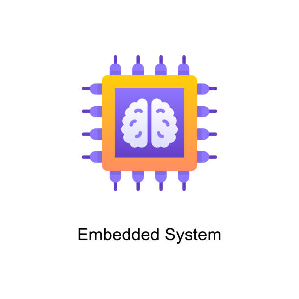 240+ Embedded Systems Stock Illustrations, Royalty-Free Vector Graphics ... 240+ Embedded Systems Stock Illustrations, Royalty-Free Vector Graphics ...