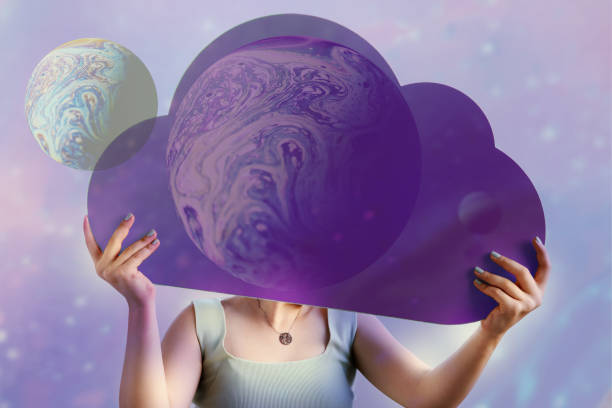 Text Bubble Pictures | Download Free Images on Unsplash