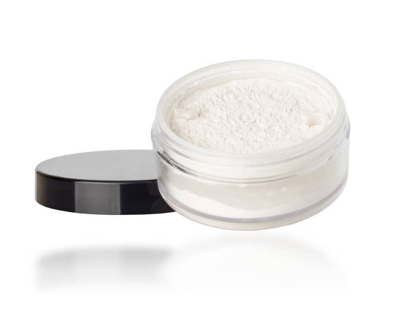 Baby Powder Pictures | Download Free Images on Unsplash