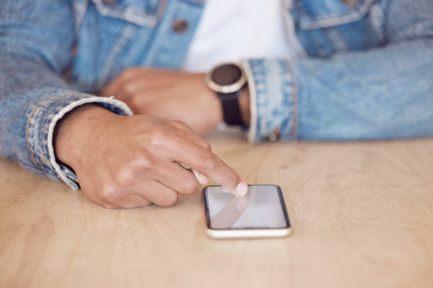 Scrolling Phone Pictures | Download Free Images on Unsplash