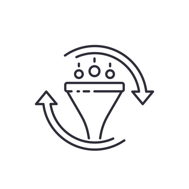 1,800+ Conversion Rate Optimisation Icon Stock Illustrations, Royalty ... 1,800+ Conversion Rate Optimisation Icon Stock Illustrations, Royalty ...