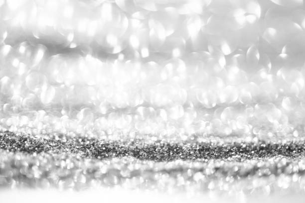 500+ Bling Pictures [HD] | Download Free Images on Unsplash