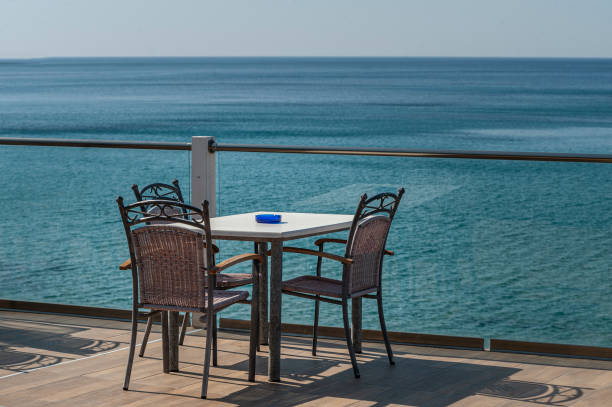 Horeca Pictures | Download Free Images on Unsplash