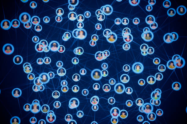 Human Connection Pictures | Download Free Images on Unsplash