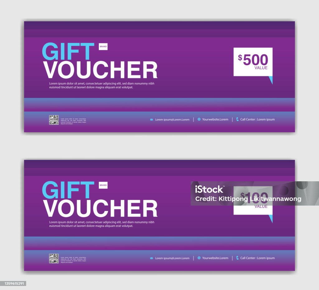 Voucher Hadiah Template Promosi Diskon Penjualan Desain Banner Kartu ... Voucher Hadiah Template Promosi Diskon Penjualan Desain Banner Kartu ...