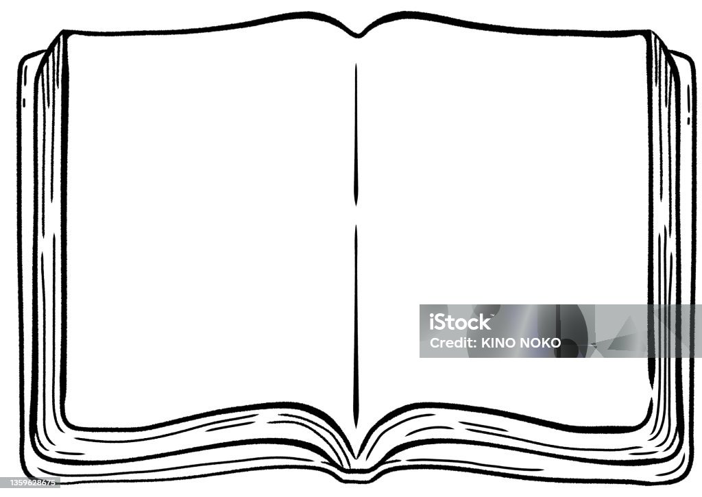 Ilustrasi Buku Terbuka Ilustrasi Stok - Unduh Gambar Sekarang - Buku ... Ilustrasi Buku Terbuka Ilustrasi Stok - Unduh Gambar Sekarang - Buku ...